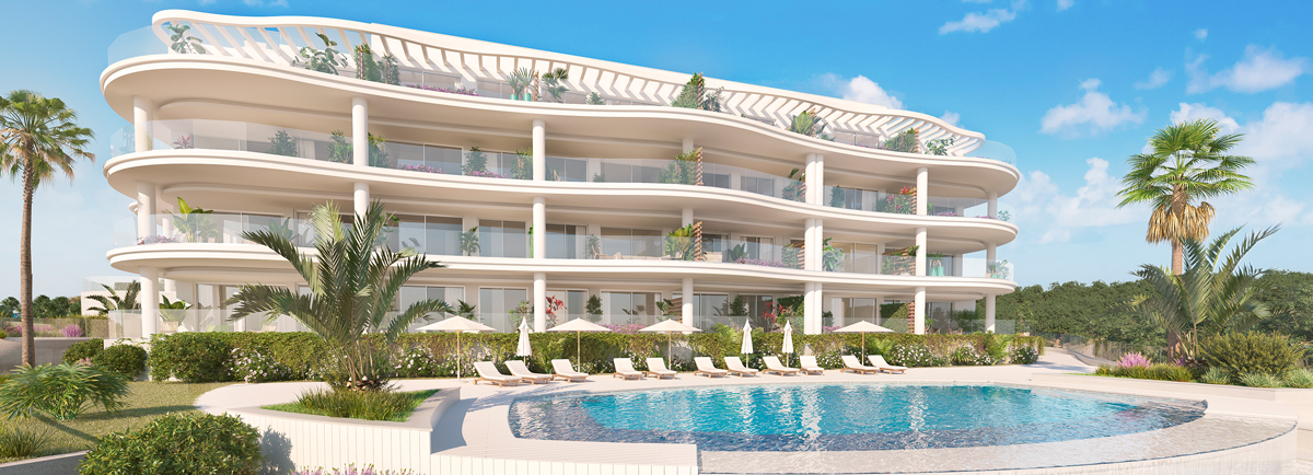 Diversified - Developments